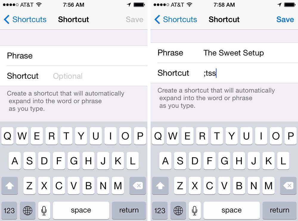 20+ Really Cool Things You Didn't Know Your iPhone Could Do - fascinately
