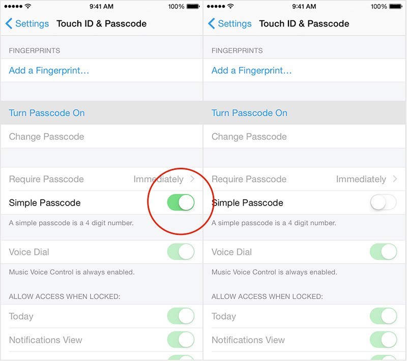 20+ Really Cool Things You Didn't Know Your iPhone Could Do - fascinately