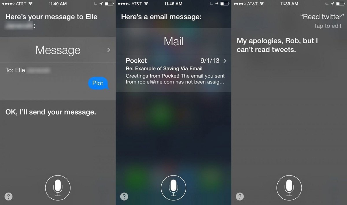 20+ Really Cool Things You Didn't Know Your iPhone Could Do - fascinately