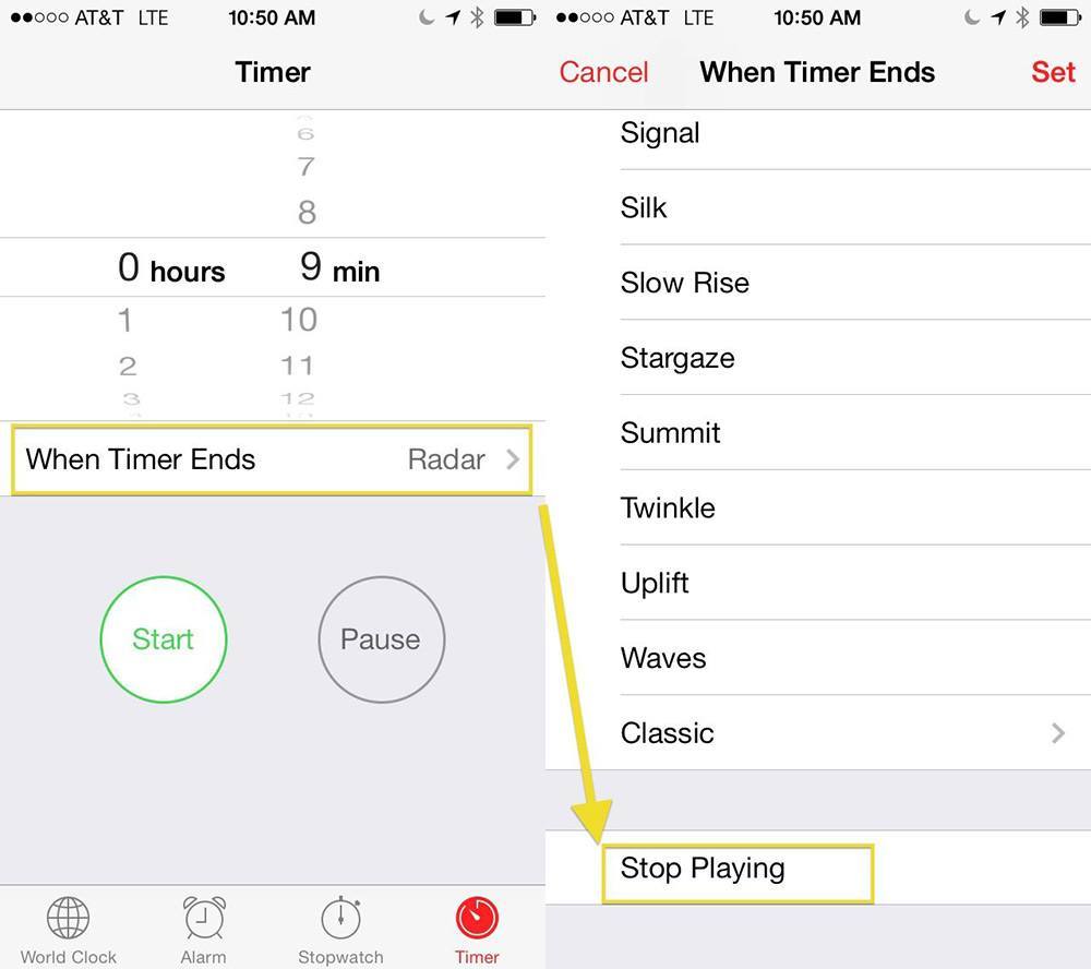 20+ Really Cool Things You Didn't Know Your iPhone Could Do - fascinately