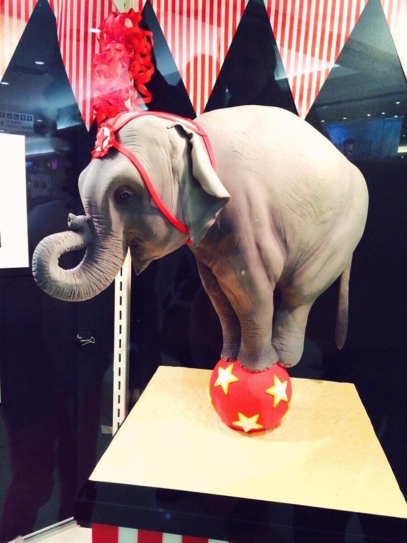 18+ Extreme Cake Designs You Won't Believe Are Edible - fascinately