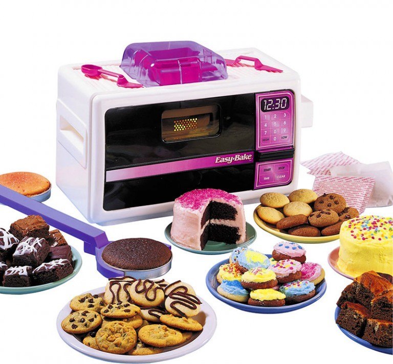 These 33 Nostalgic Products from the 90's Will Make Any Millennial ...